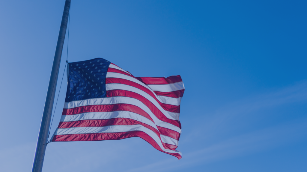 September 11 Anniversary Observance - Westmoreland County Historical ...