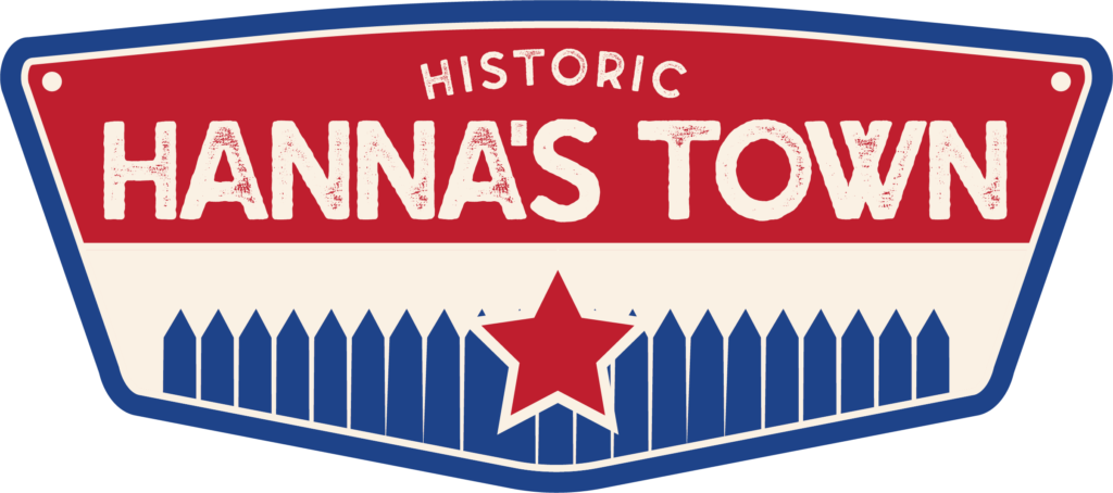 Events Archive - Westmoreland County Historical Society